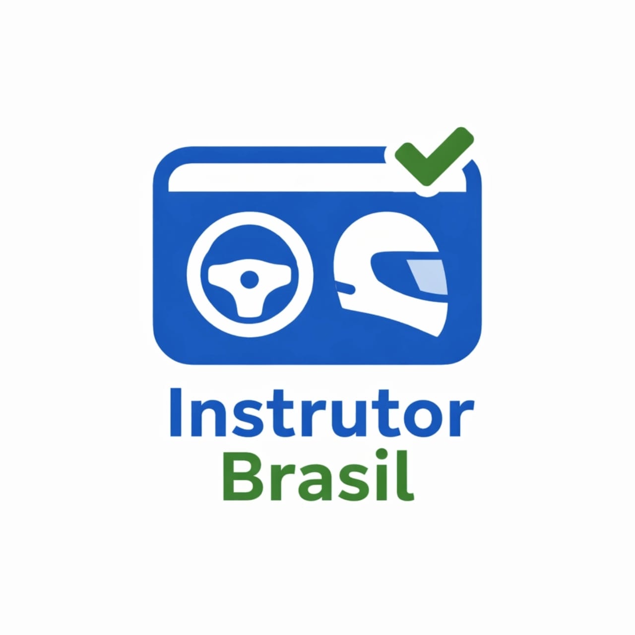 Instrutor Brasil - Encontre o melhor instrutor de direção perto de você